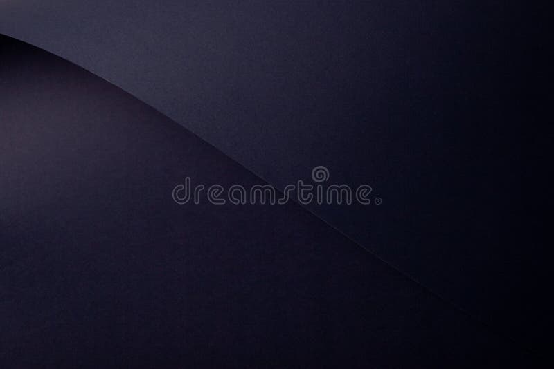 Blue dark cardboard stock photo. Image of cardboard, paper - 12242276