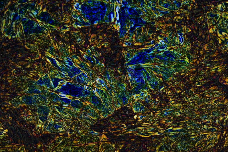 Blue and dark composition stock image. Image of green - 84967999