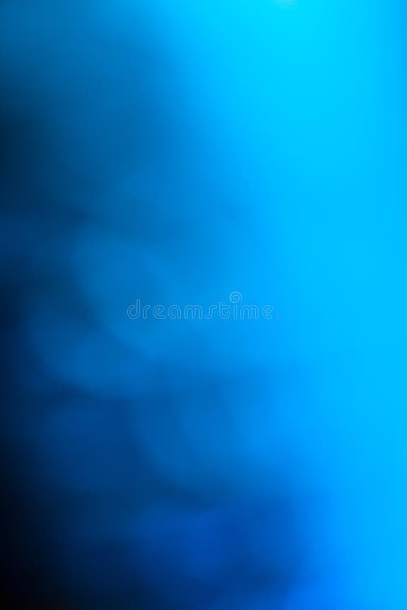 Cool Dark Gradient Stock Illustrations – 25,826 Cool Dark Gradient ...