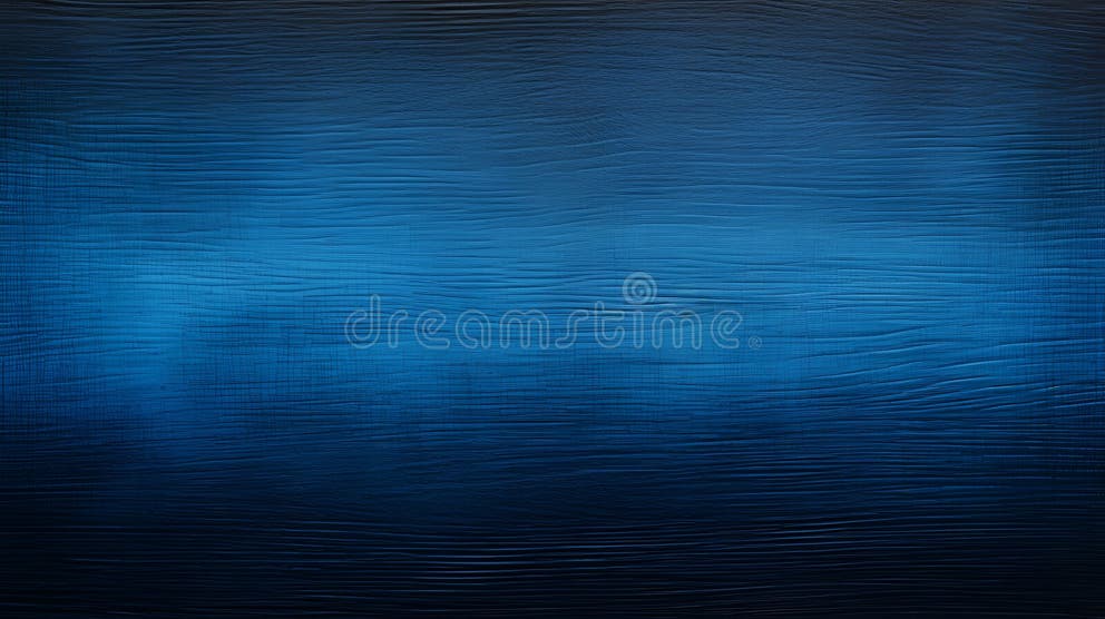Blue and Dark Gradient Textured Backdrop for PPT, Ads, and Creative ...
