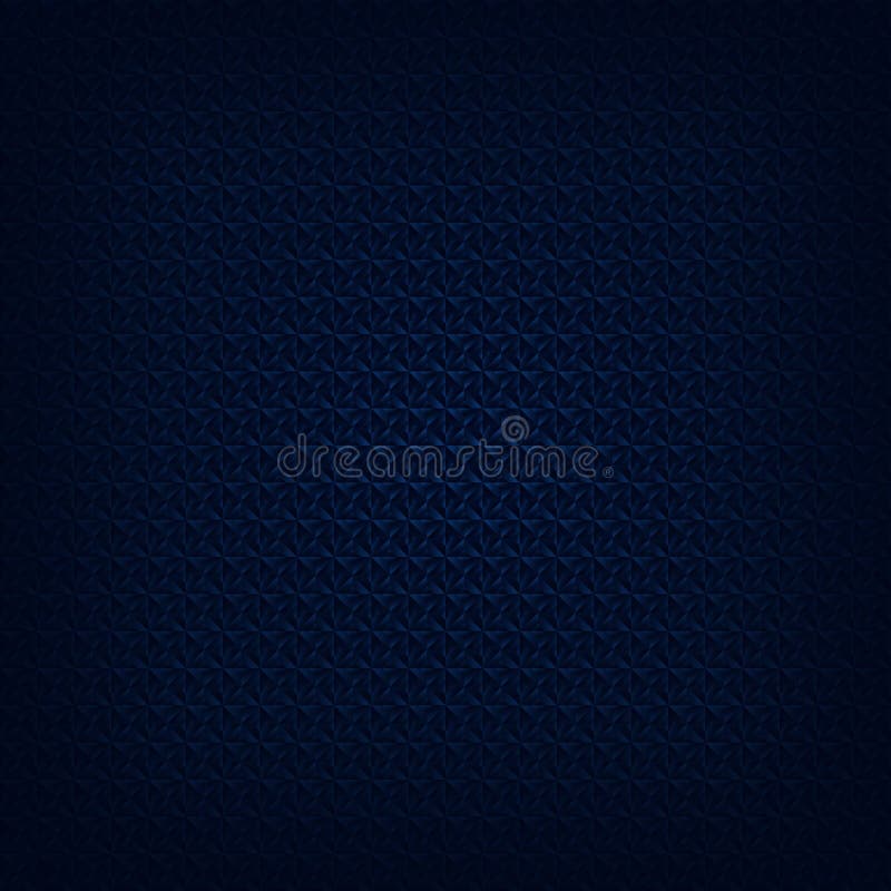 Blue dark seamless texture stock illustration. Illustration of ...
