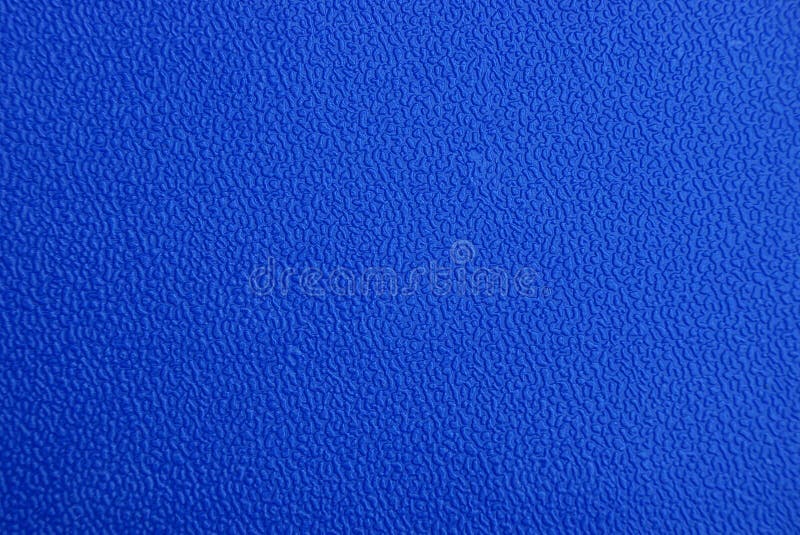 45,685 Blue Plastic Texture Stock Photos - Free & Royalty-Free Stock ...