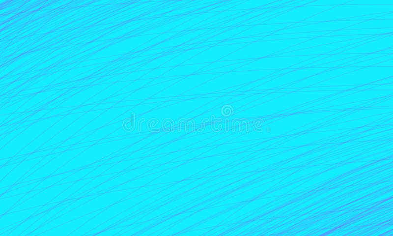 Blue Dashed Background Pop Art Retro Vector Illustration Stock Vector ...