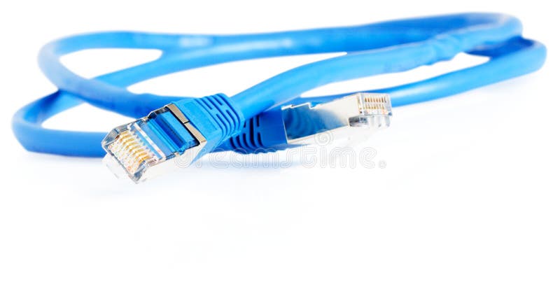 USB Data Cable stock image. Image of communication, connection - 13941623
