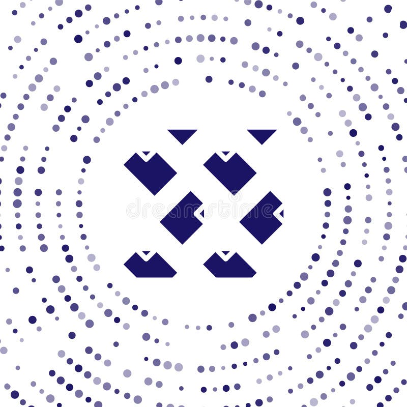 Data Stream Icon Stock Illustrations – 4,438 Data Stream Icon Stock ...