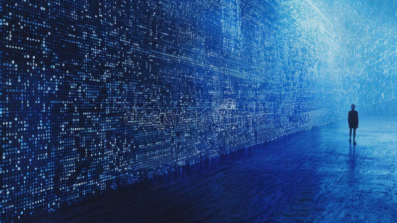 Overload Symbol Stock Illustrations – 3,012 Overload Symbol Stock ...