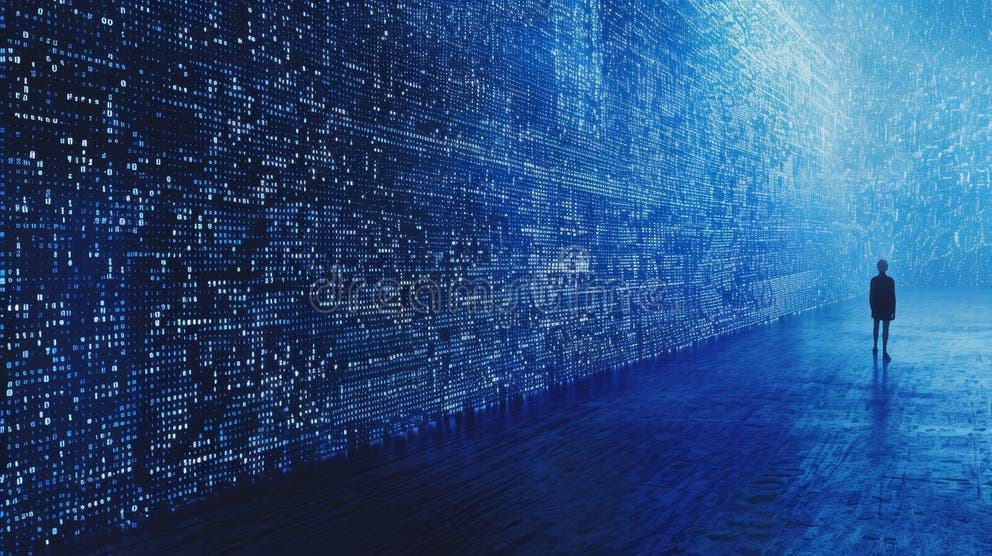 Overload Symbol Stock Illustrations – 2,996 Overload Symbol Stock ...