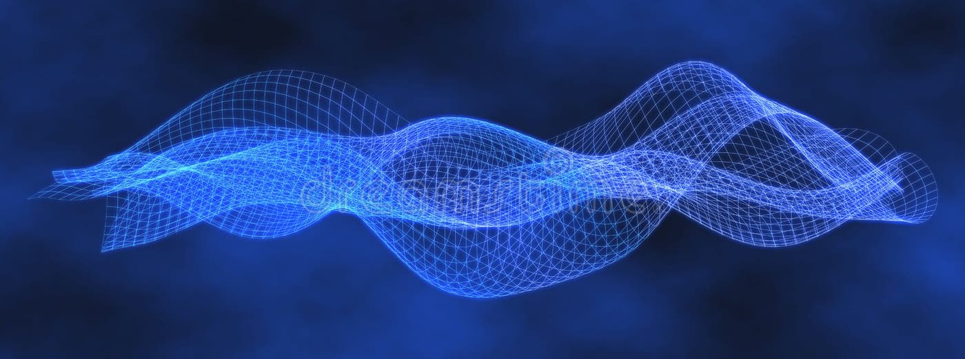 Data Wave Stock Illustrations – 145,959 Data Wave Stock Illustrations ...