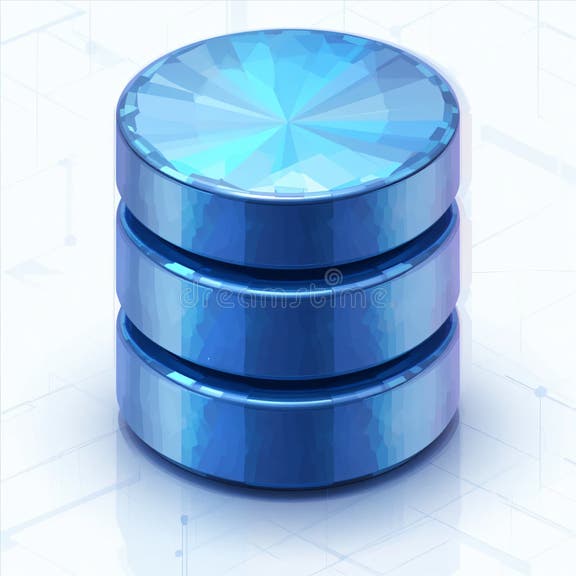 Effect Stack Stock Illustrations – 8,867 Effect Stack Stock Illustrations, Vectors & Clipart ...