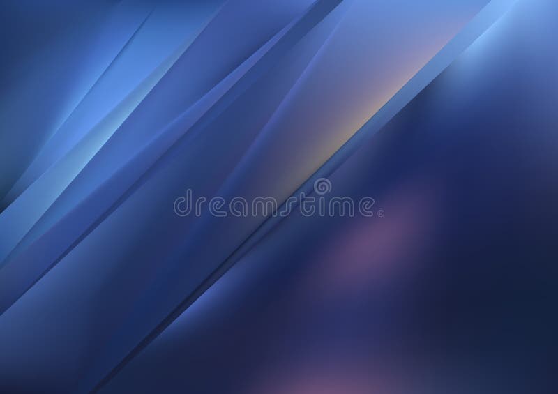 Daytime Illustration Stock Illustrations – 18,520 Daytime Illustration ...