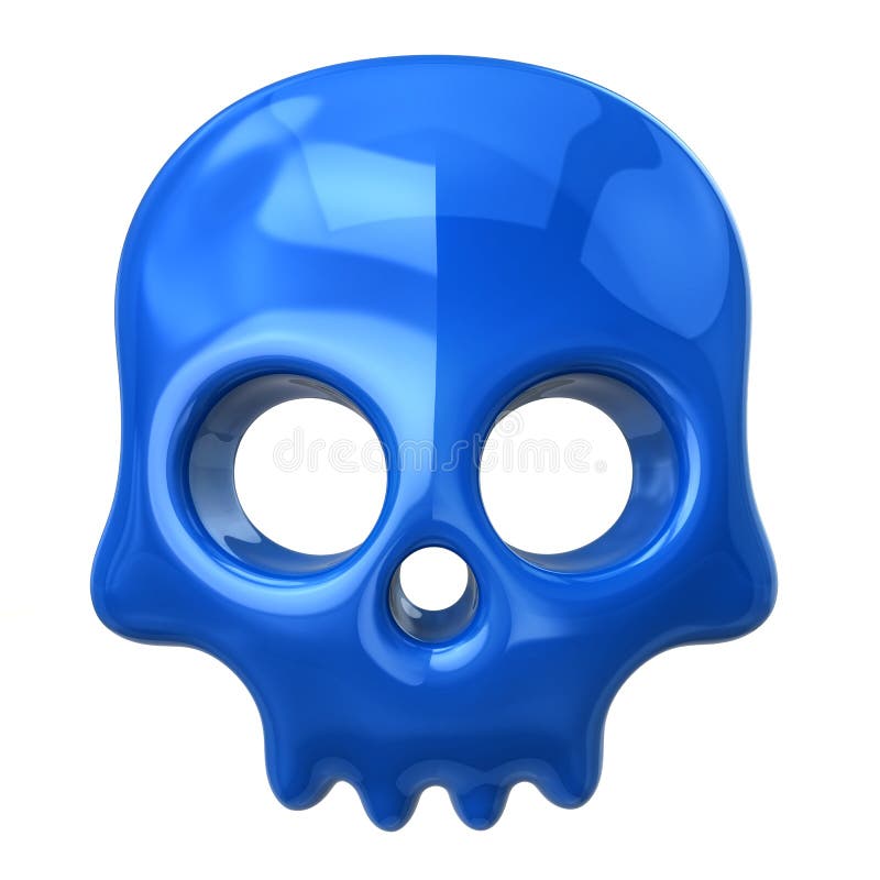 Skeleton Blue Eye Stock Illustrations – 236 Skeleton Blue Eye Stock ...