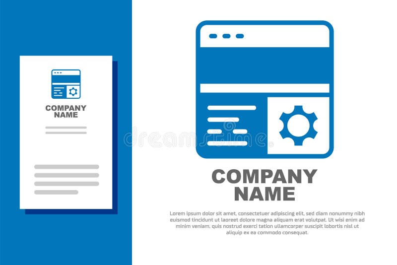 Debugging Tool Stock Illustrations – 193 Debugging Tool Stock ...