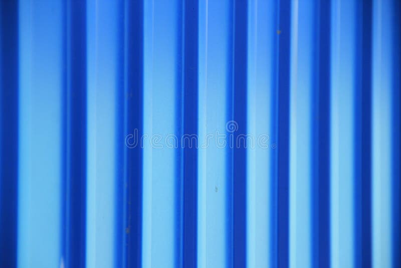 Blue deck, background stock image. Image of abstract - 20143873
