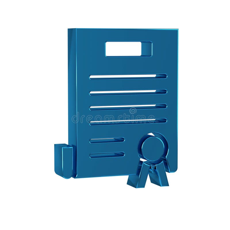 Declaration Of Independence Backgrounds Transparency Declaration Of