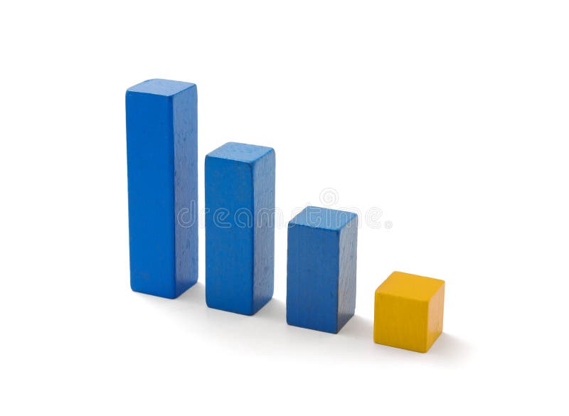 Final blue jigsaw piece stock photo. Image of concept - 4793596