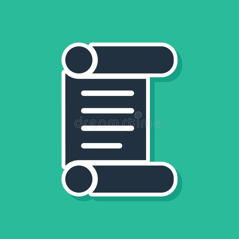 Royal Decree Scroll Stock Illustrations – 325 Royal Decree Scroll Stock ...