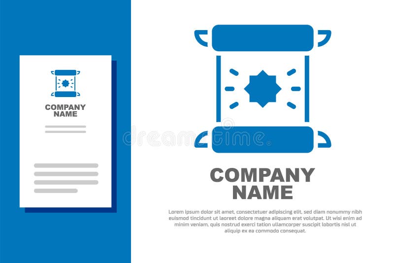 Decree Logo Stock Illustrations – 171 Decree Logo Stock Illustrations ...