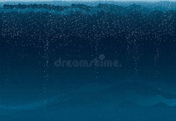 Deep Azure Passport Stock Illustrations – 2,252 Deep Azure Passport ...