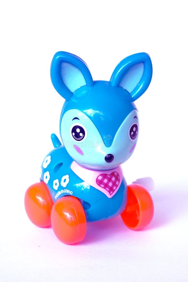 1,020 Deer Plastic Stock Photos - Free & Royalty-Free Stock Photos from ...