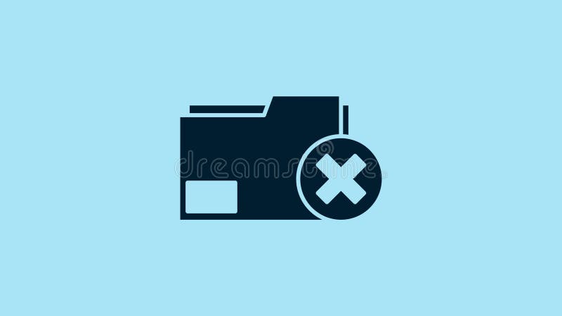 Close-up of a Computer Motherboard Featuring Complex Circuitry and ...