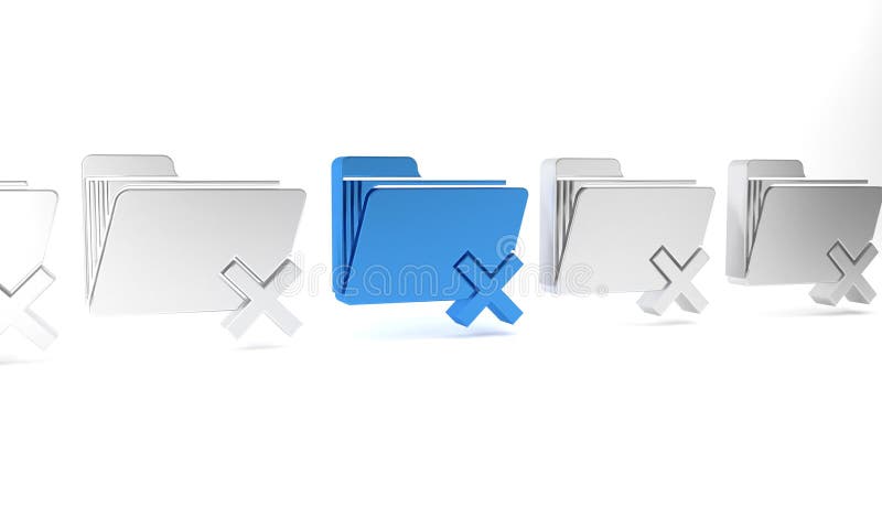 Recycle Bin Computer Symbol Stock Illustrations – 2,365 Recycle Bin ...