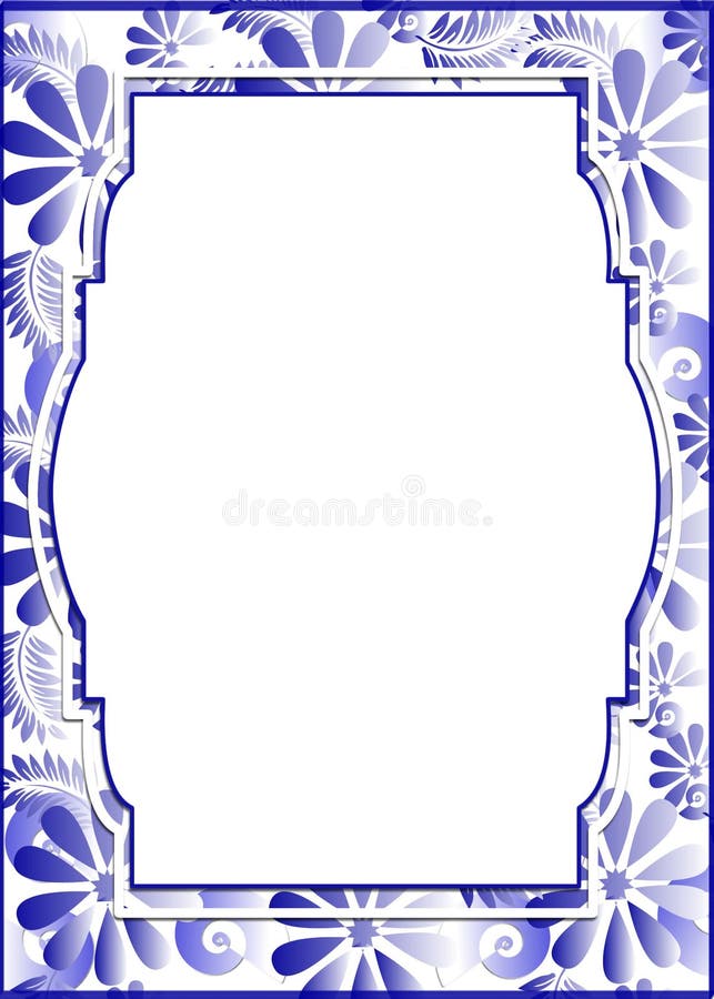 Delft Bbackground Stock Illustrations – 1 Delft Bbackground Stock ...