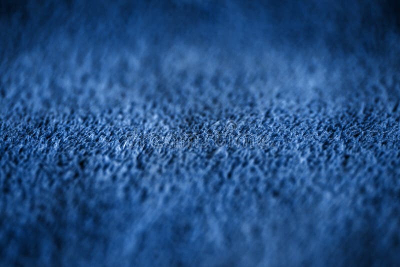 Fuzzy wave like texture stock photo. Image of ocean, soft - 21452870