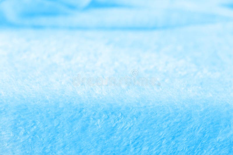 Fuzzy wave like texture stock photo. Image of ocean, soft - 21452870