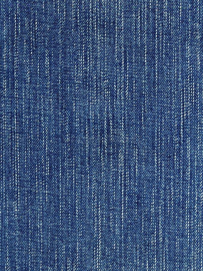 155,057 Blue Denim Stock Photos - Free & Royalty-Free Stock Photos from ...