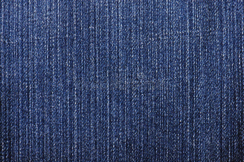 Blue denim stock photo. Image of design, clothes, casual - 9299036