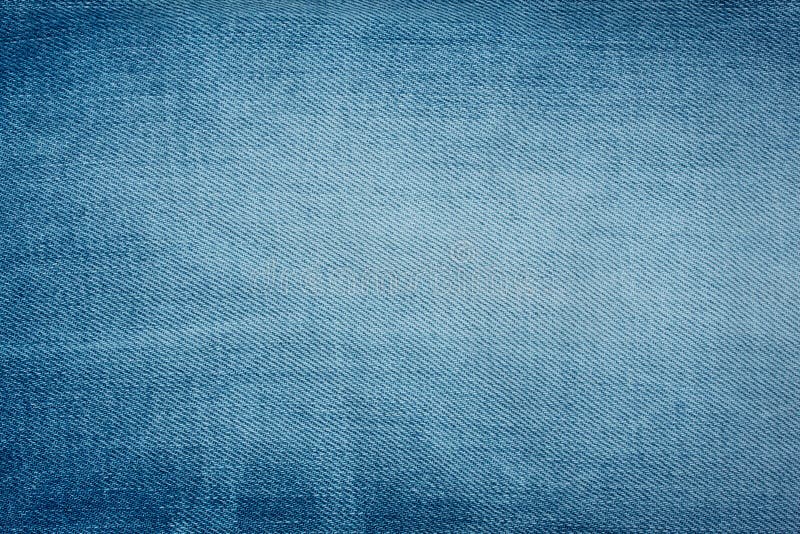 Blue denim background stock photo. Image of canvas, textile - 36478890