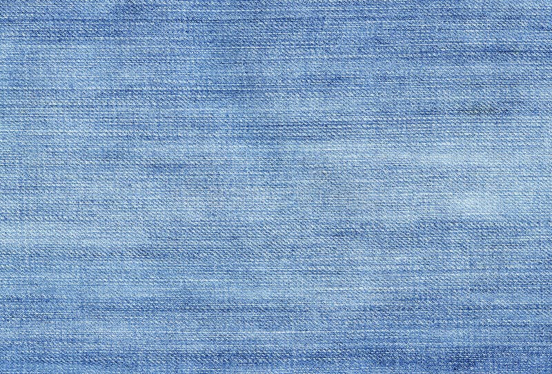 Blue Denim Background. Denim Texture. Denim Texture for Backdrop. Denim ...