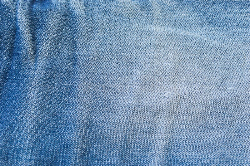 Rough denim background stock photo. Image of details, cotton - 3807404