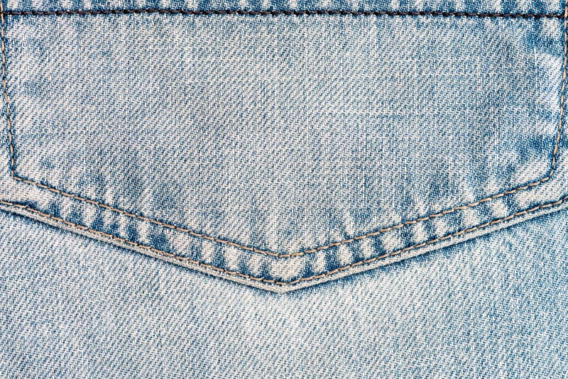 Blue denim stock photo. Image of lifestyle, pattern, jean - 36856524