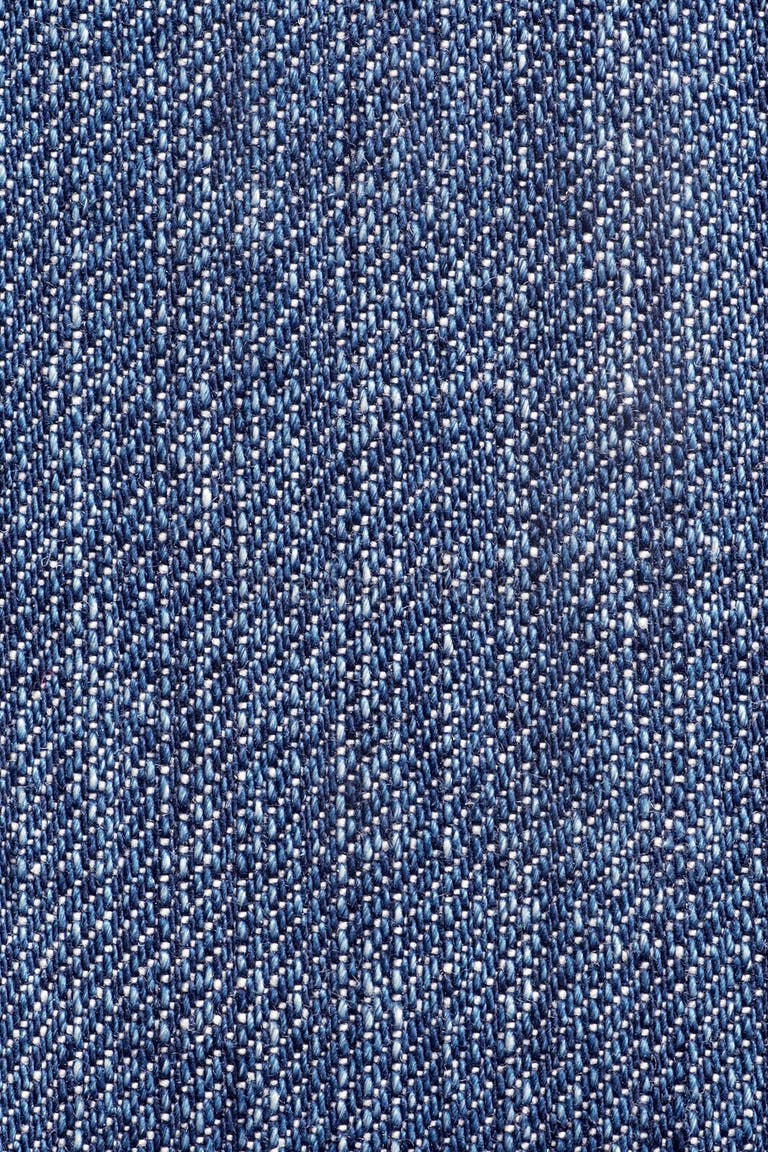1,787 Denim Swatch Stock Photos - Free & Royalty-Free Stock Photos from ...
