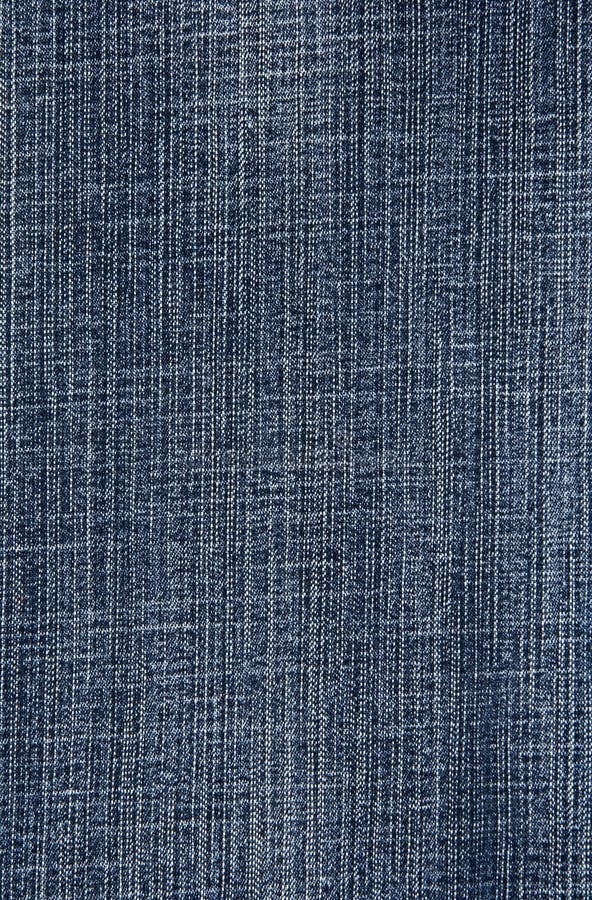 Blue Denim Picture. Image: 1759859
