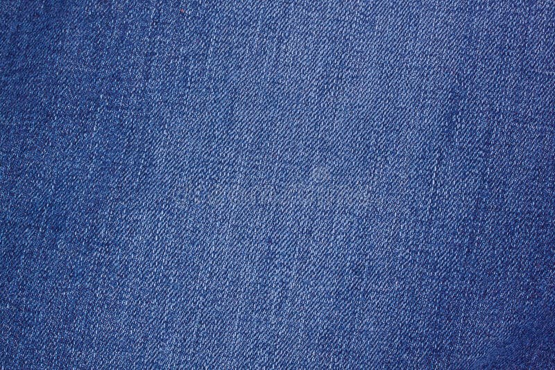 Blue denim fabric stock photo. Image of decor, denim - 36066458