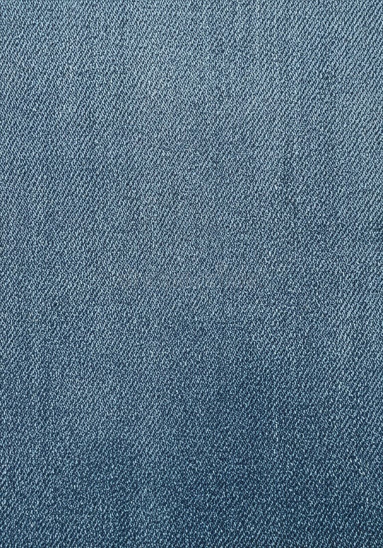 Blue Denim Fabric Texture Stock Illustrations – 25,760 Blue Denim Fabric Texture Stock ...