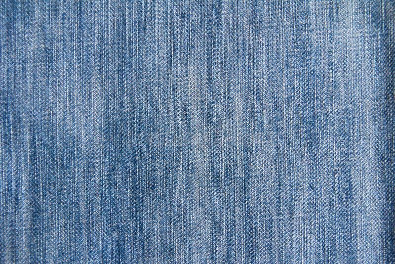 Water ripples and pattern stock image. Image of bright - 132829525