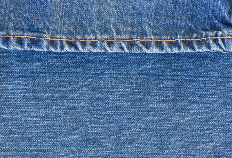 13,451 Stitch Blue Jean Texture Stock Photos - Free & Royalty-Free ...