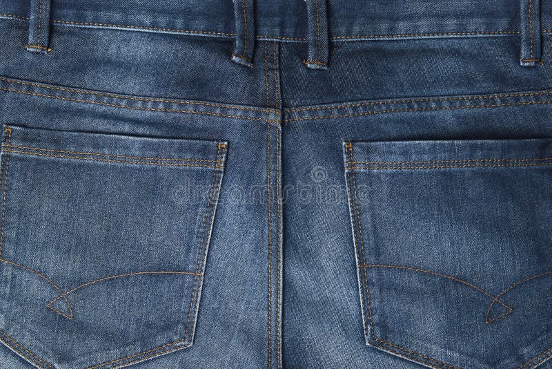 453 Denim Texture Back Side Stock Photos - Free & Royalty-Free Stock ...