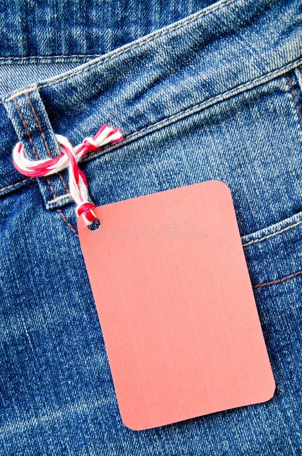 Blue denim jeans stock image. Image of accessibility - 41703329