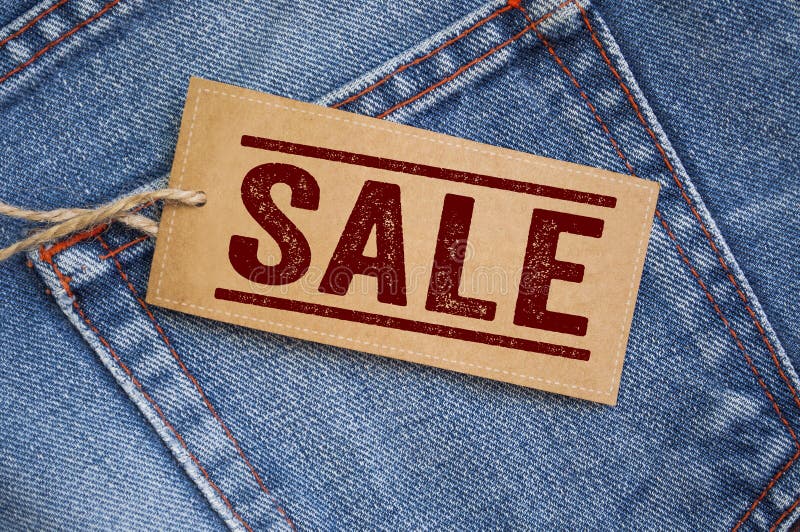 149 Denim Stamp Stock Photos - Free & Royalty-Free Stock Photos from ...