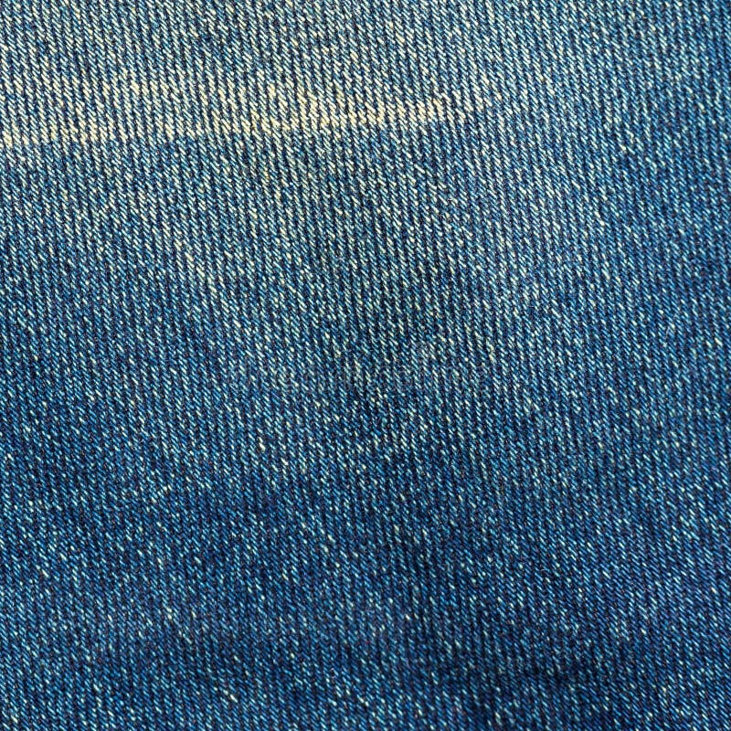 Blue denim jeans texture stock photo. Image of canvas - 95977108