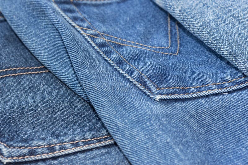 Old denim pants stock image. Image of detail, close - 178511787