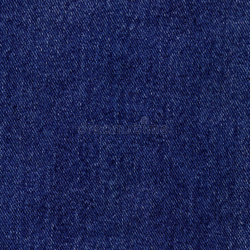 Blue denim square stock image. Image of canvas, country - 179208065