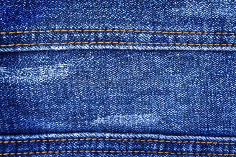 Double jeans stock image. Image of beautifully, girls, provocation - 814875