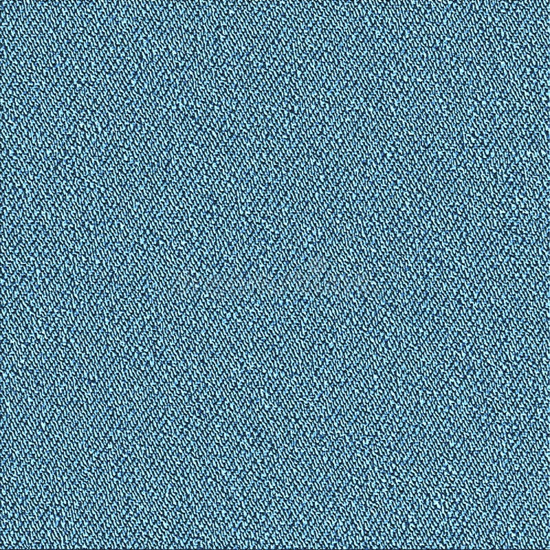 Denim Pearl Background Stock Illustrations – 37 Denim Pearl Background ...