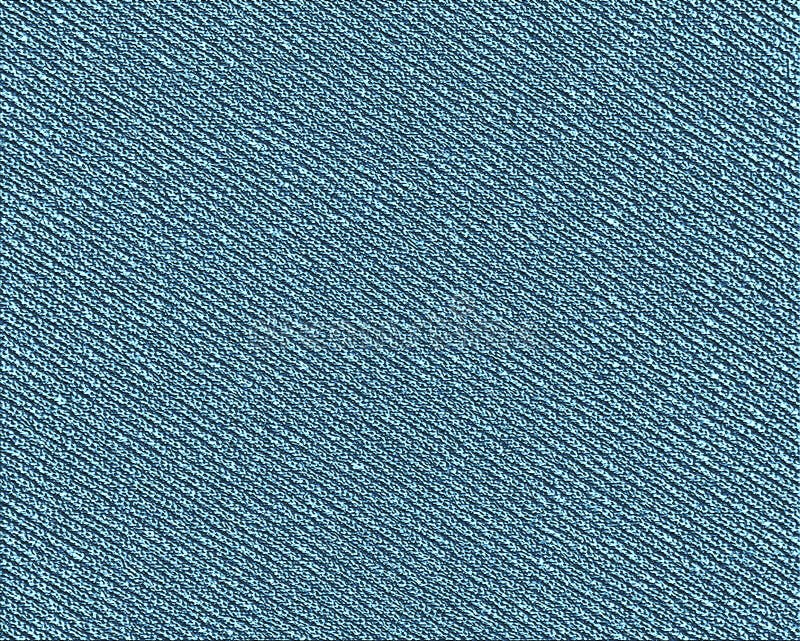 Denim Pearl Background Stock Illustrations – 37 Denim Pearl Background ...