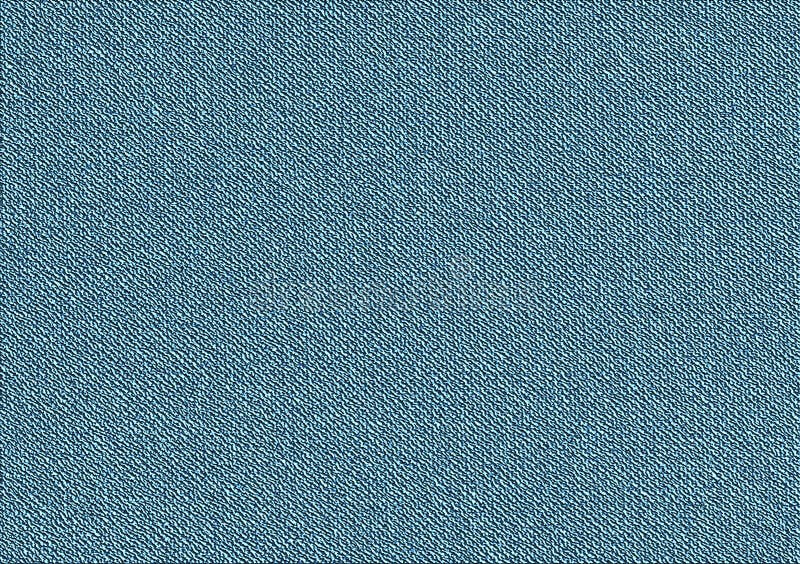 Blue denim texture stock illustration. Illustration of hard - 253642579